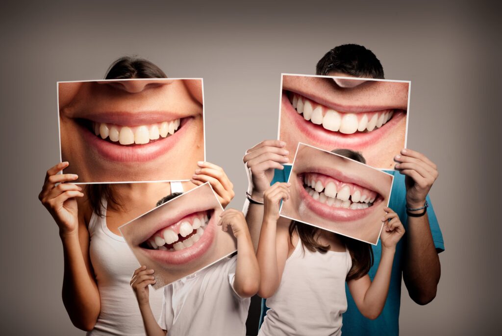 Periodontist in Liberty Village, Toronto | Gum Specialist